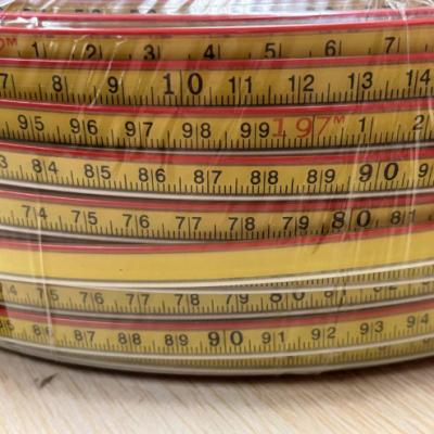 China Borehole Water Level Detector Groundwater Measuring Device Digital Dipping Tape for sale