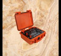 China Aquifer Mapping System Electrical Resistivity Meter 3D Geophysical Imager for sale