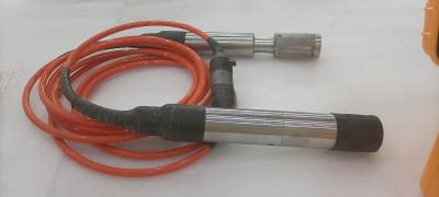 China GDQ-2D Well Casing Inspection Tool with Real-Time Data Sync for sale