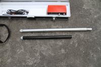 China JOX-1 Digital Azimuth Inclinometer for Directional Drilling for sale
