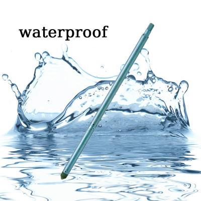 China Deep Earth Survey Probe Autonomous Borehole Tool for sale