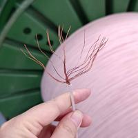 China Pumping Perforation Cable Rotary Circuit Wire High-pressure Perforating for sale