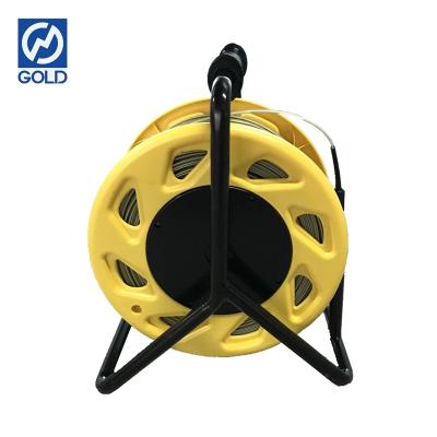 China 1MS Response Light and Sound Buzzer water depth indicator for Water&Conservancy for sale