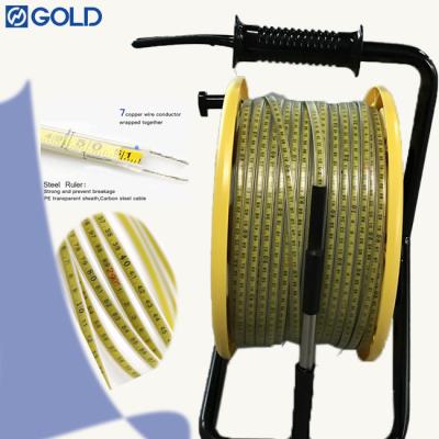 China 1MS Response Light and Sound Buzzer water depth indicator for Water&Conservancy for sale