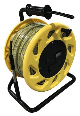 China Water level detector 1ms response with 1mm accuracy for Hydrological Detection for sale