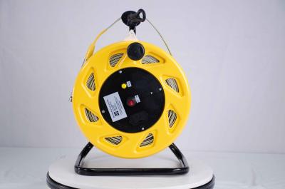 China Modbus Water Level Indicator Solar Powered Level Gauge Sewage Pump Level Control for sale