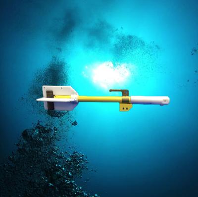 China Marine Survey Technology Equipment Professional Marine Survey Instruments Marine Equipment for Sale for sale