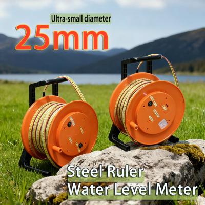 China Water Level Meter With Integrated Circuit Board Design For Reliable Performance for sale