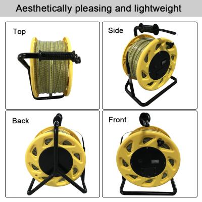 China Water Level Meter With Integrated Circuit Board Design For Reliable Performance for sale