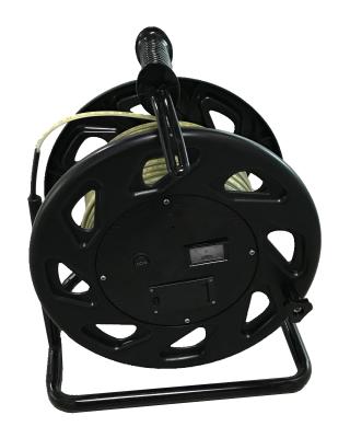 China Water Level Meter With Integrated Circuit Board Design For Reliable Performance for sale