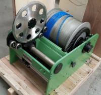 China Directional Core Drilling Instruments Gyro-Based Geological Mapping Devices Underground Construction Survey Equipment for sale
