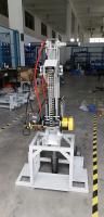 China Seismic Source System Engineering Seismic Source for sale