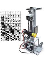 China Seismic Source System Engineering Seismic Source for sale