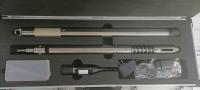 China In-Seam Guidance Instruments Precision Inclination Transducers for sale
