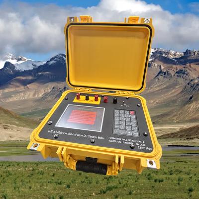China Grout Seal Integrity Viewer Packer Setting Confirmation Cam for sale