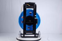 China Deep Well Water Level Indicator Led Alarm Water Level Sensor for sale