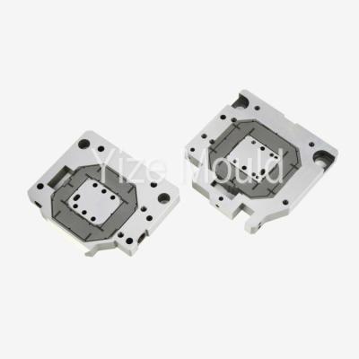 China 2020 Nonstandard high precision manufacturing precision machinery spare parts supply for sale