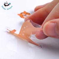 China Learn Knowledge Reusable Sticker Book Paper Stimulate Creativity CMYK Printed for sale