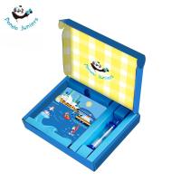 China 20 Double Sided Card Board Games Educational for sale