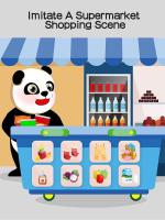 China Brain Training Exercises to Boost Brain Power: for Improved Memory Focus and Cognitive Function for sale