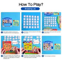 China Brain Training Exercises to Boost Brain Power: for Improved Memory Focus and Cognitive Function for sale