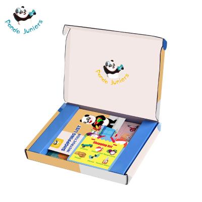 China Kleinkind-Gedächtnis Trainning-Brettspiel Multiplayers Innenim Freien für Geburtstag zu verkaufen