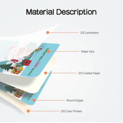 Cina Pulisca i flash card d'apprendimento in anticipo di colore pulito di forma per il 3-4enne in vendita