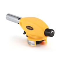 China Adjustable Kitchen Flame Gun High Temperature for sale