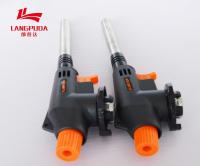 China Mini 20cm Gas Heating Torch for sale