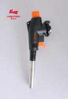 China Mini 20cm Gas Heating Torch for sale