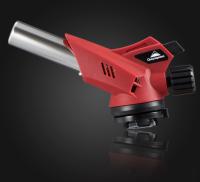 China Restaurant Kitchen Tools Gas Torch Gun Without Preheating for sale
