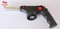 China ISO9001 22cm Mini Electric Kitchen Torch For Food Processing for sale