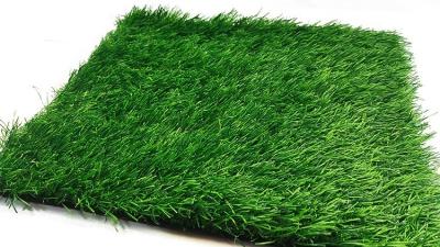 China Profession grass supplier Synthetic outdoor landscaping turf artificial green blanket for sale