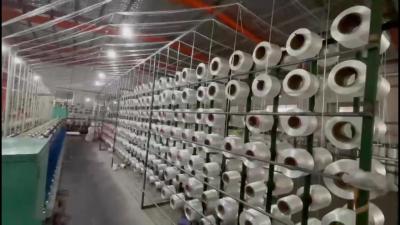 China Manufacturers selling PP/PE 2cm mesh knotless fall safety net stadium fence net for sale