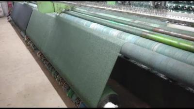 China Sunblock Shade Cloth Black Shade Net Plant Cover Greenhouse Barn Pool sunshade for sale