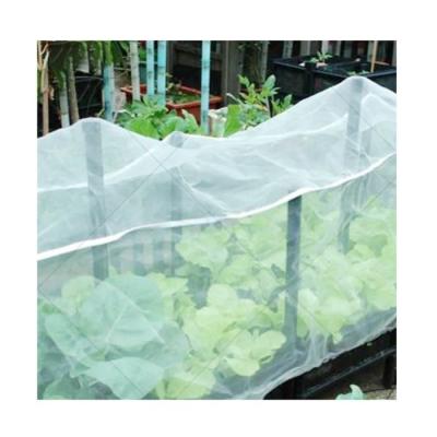 China Agriculture Anti Insect Net for Greenhouse, Insect Proof Net for Vegetable Gardens for sale