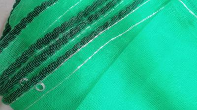 China Olive Net for Agriculture 100% HDPE Green Color Olive Net for sale