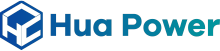Zhejiang Hua Power Co.,Ltd
