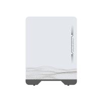 Quality Household Energy Storage Series 48V 51.2V 100Ah AT48-100AH Battery Pack Wall for sale