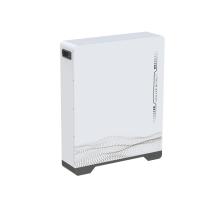 Quality High Capacity 51.2V 300Ah LiFePO4 Battery Pack for Energy Storage for sale