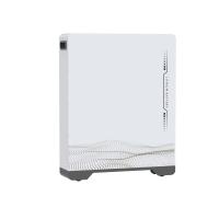 Quality LiFePO4 48V 200Ah Battery with LCD Display for sale