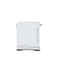 Quality 5kWh Home Energy Storage systerm 100Ah LiFePO4 Battery Pack for sale
