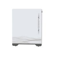 Quality Household Energy Storage Series 48V 51.2V 200Ah AT48-200AH Battery Pack Stand for sale
