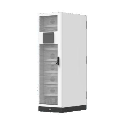 Hua Power ESS Решение 50 кВт 100 кВт / ч Включенная в сеть Отключенная от сети Все в одном батарея для внутреннего хранения энергии Батарея LiFePO4