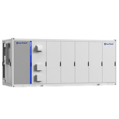 中国 5kWh ホームエネルギー貯蔵システム 100Ah LiFePO4 バッテリーパック 販売のため