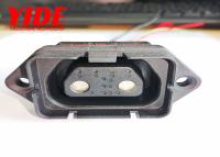 China YIDE 150A 96V IP65 2+7 Pin Waterproof Aviation Connector for E-Motorcycle for sale