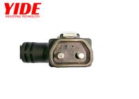 China Custemized E-Motorbike E-Bike E-Vehicle Electrical Plug & Socket for sale