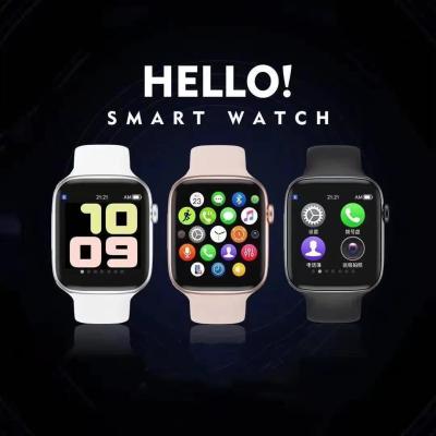 China smart watch for sale