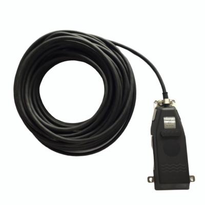 China Ultrasonic Flow Measurement Flow Measurement In Channels Open Channel Flow Meter Price for sale