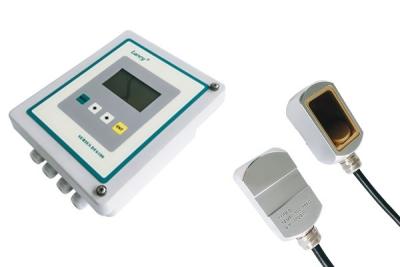 China Wall Mounted OCT Doppler Flow Meter for sale